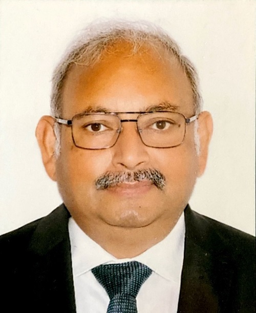 Malaviya National Institute of Technology Jaipur